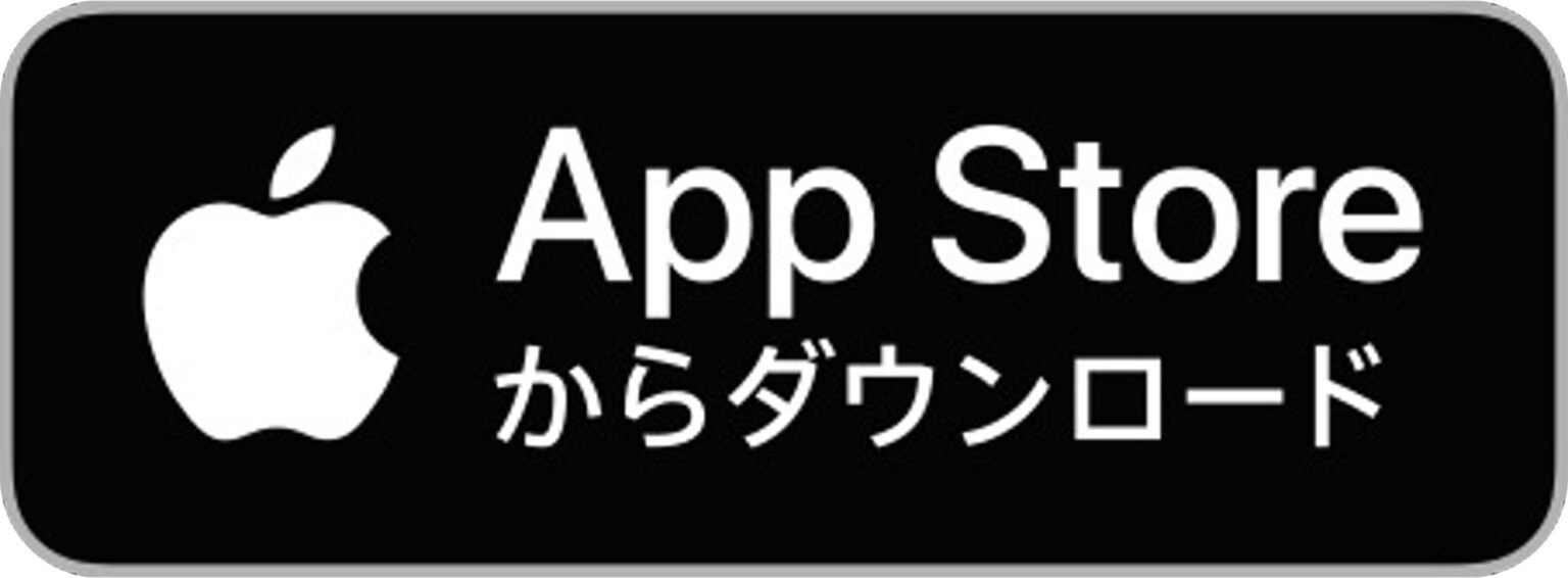 ポイントが貯まるお得なアプリ！トライアルのスマホアプリ「SU-PAY」 - TRIAL MAGAZINE (トライアルマガジン)
