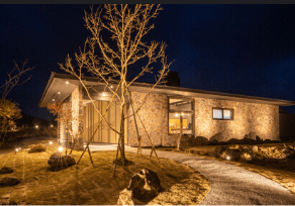 TRIAL GO 江古田栄町店 | 店舗・チラシ | TRIAL – トライアル