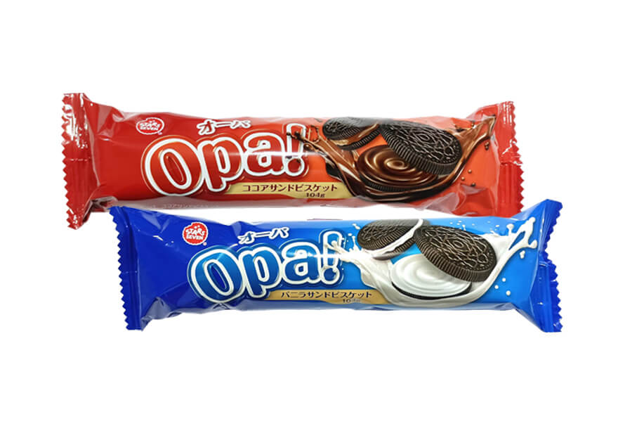 おすすめ商品 | TRIAL – トライアル