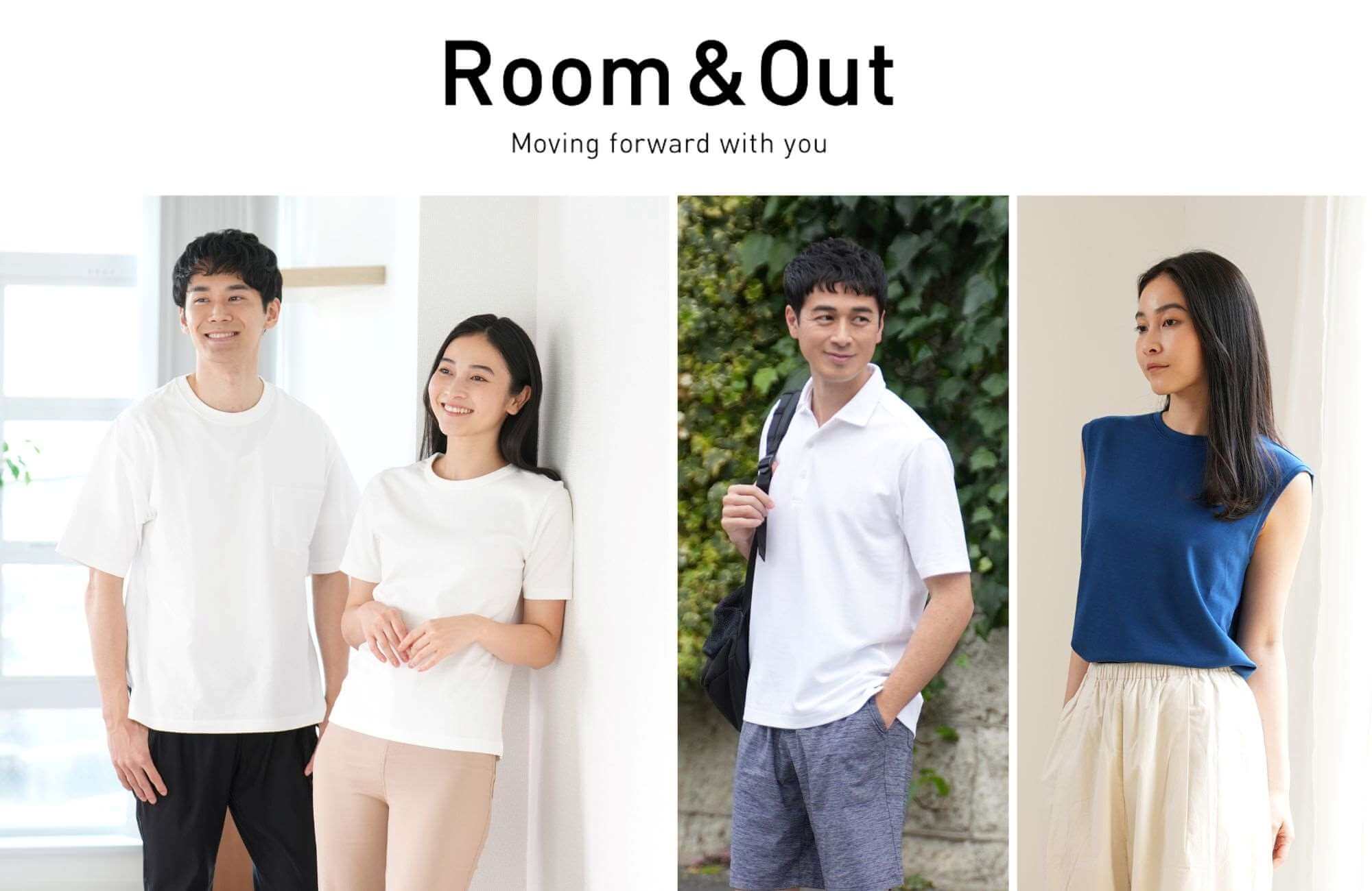 TRIAL GO 西荻窪駅北店 | 店舗・チラシ | TRIAL – トライアル